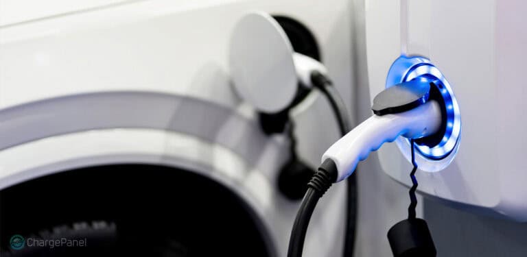 ChargePanel AB (publ) välkomnar Transtema Network Services AB - ChargePanel.se